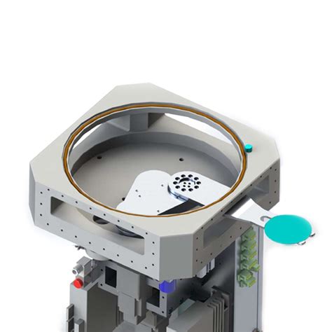 Image result for Sputter Coating Machine