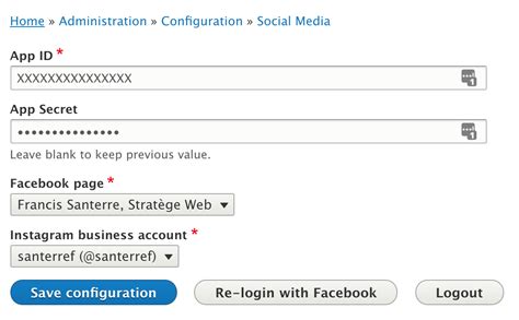 Image result for Instagram Graph API