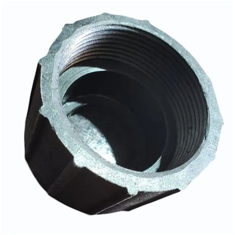 Image result for Threading Cap