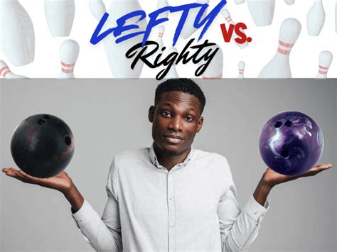 Image result for Left-Handed Bowling Hand Position
