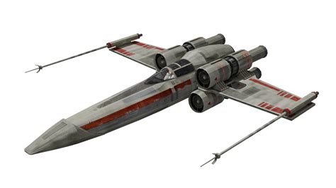 Image result for Pz94 CWC Hacker