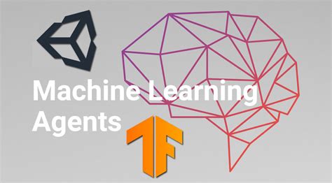 Image result for Tensor Flow Unity