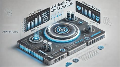 Image result for API Health Check Codepend HTML/CSS