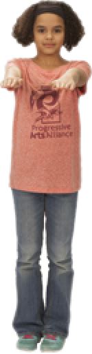 Image result for Scratch 2.0 Version Archive