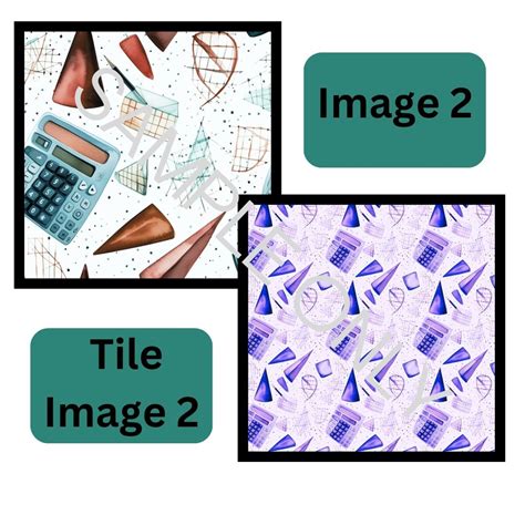 Image result for Paper Square Root Calculator Project