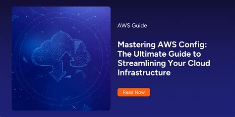 Image result for AWS Configuration Lab