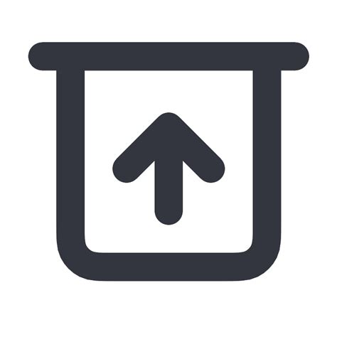 Image result for Save Load to List UI Examples