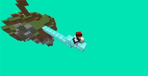 Image result for How to Win Hypixel Bridge