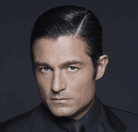 Image result for Alborada Fernando Colunga