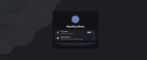 Image result for JS Bot Mini App
