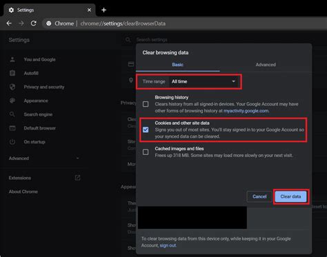 Image result for Profil Plusjavascript Void 0