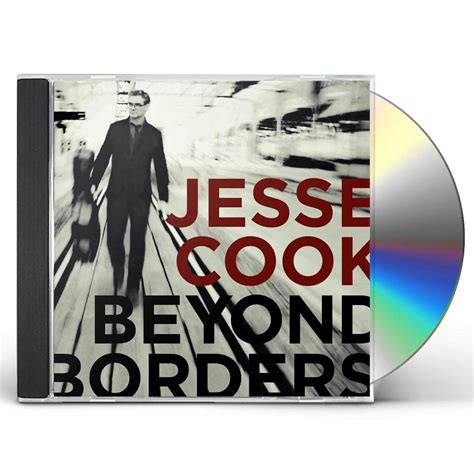Image result for Jesse Cook CD