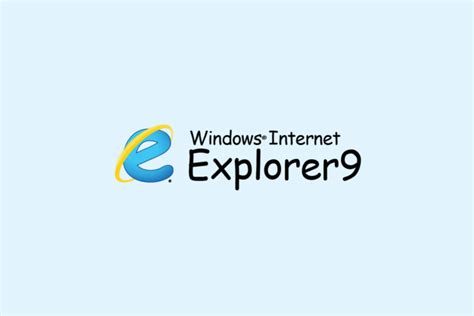 Image result for Internet Explorer Comic