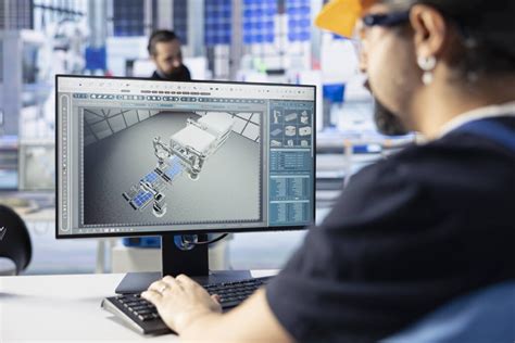 Image result for AutoCAD Training