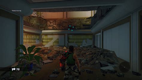 Image result for Bio Command Step by Step