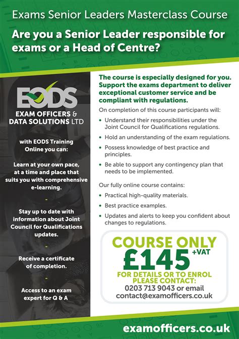 Image result for Management Training Class