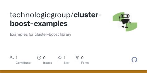 Image result for Boost Library Graph Examples