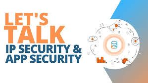 Image result for Secure Access App Store