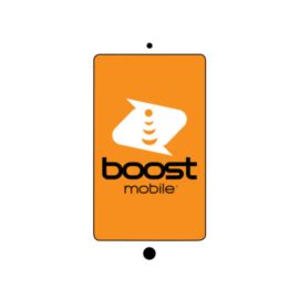 Image result for Boost Mobile Log In
