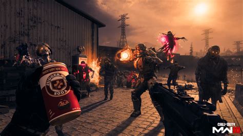 Image result for MW3 Cod Split Screen Multiplayer PC