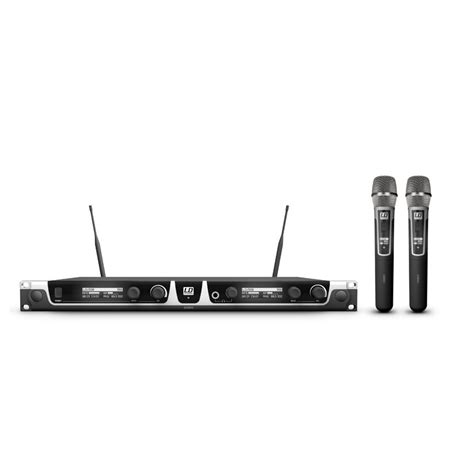 Image result for Condenser Mic Wireless System