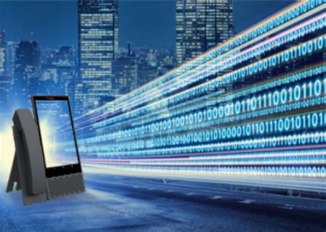 Image result for Open Source SIP Phone