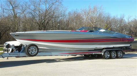 Image result for Formula Fastech 382