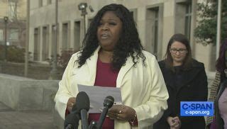 Image result for Ruby Freeman Audio