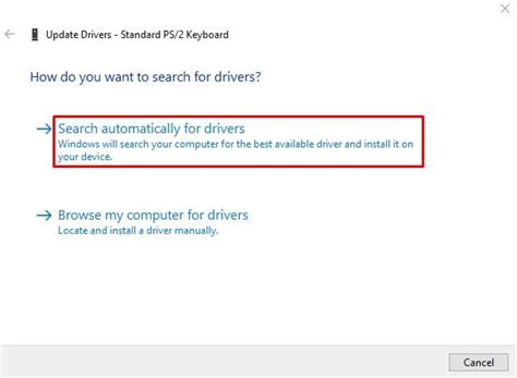 Image result for Why Is My Caps Lock Light Not Working
