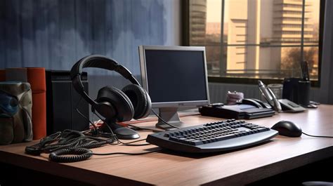 Image result for Call Center Computer Systems