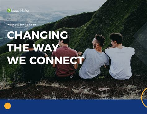 Image result for Offline Communication System