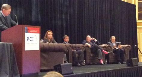 Image result for Insurance Conference Interviews