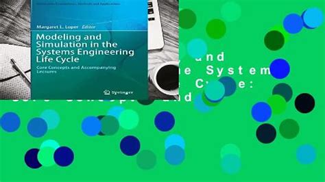 Image result for Systems Engineering