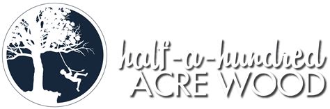 Image result for Classical Conversations English