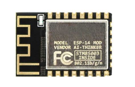 Image result for Module Bluetooth PC