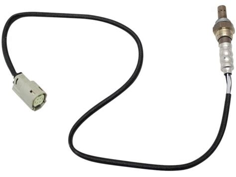 Image result for O2 Sensor 2017 Ford Fusion