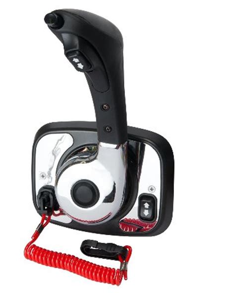 Image result for Mercruiser Control Box Shifter Removal