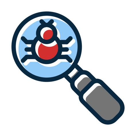 Image result for Config Debug ICO