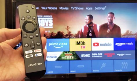 Image result for Insignia TV Remote Control Code