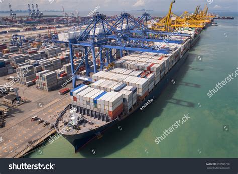 Image result for Horizontal Box Loading in Container