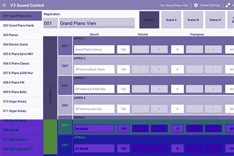 Image result for V3 Sound Module