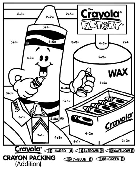 Image result for Colour Addition Number