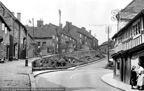 Image result for Bewdley Model Layout