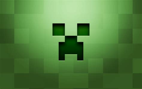 Image result for Minecraft Meme Background