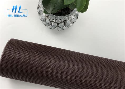 Image result for Coated PVC Plastic Screen