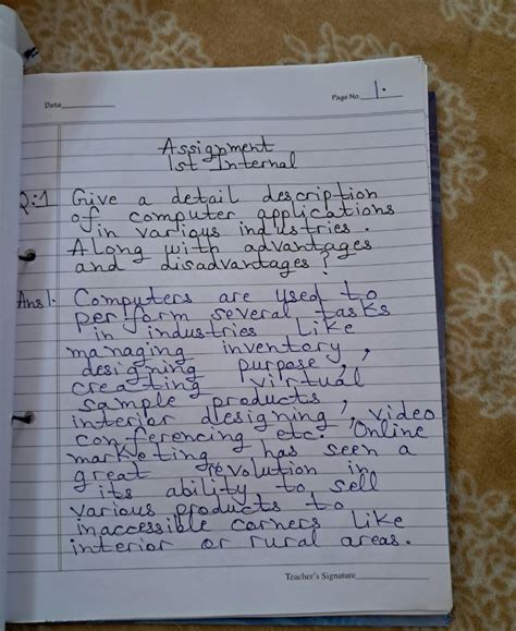 Image result for Computer Application Notes