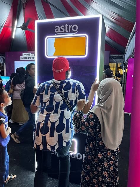 Image result for Sound Screaming Machine