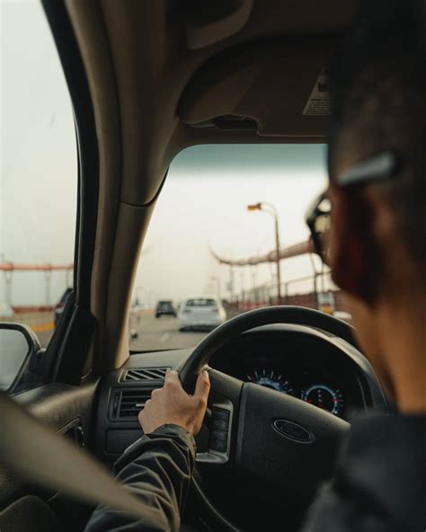 Image result for DUI Ignition Interlock Devices