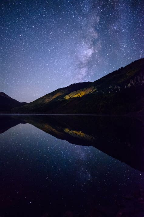 Image result for Photography Exposure Examples