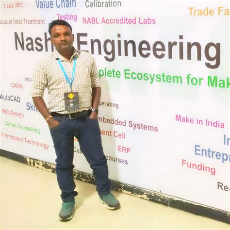 Image result for SolidWorks Objects Loft